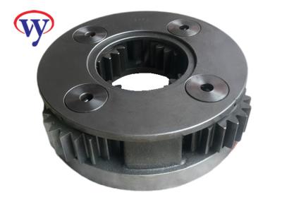 Cina Escavatore Part Planet Carrier 7Y-0643 di E336D E330 terzo in vendita