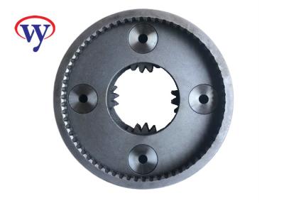 Cina Escavatore Part Planet Carrier 7Y-0643 di E336D E330 terzo in vendita