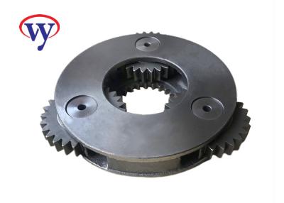 Cina Escavatore Part Carrier Planet 191-2578-A di E320C primo in vendita