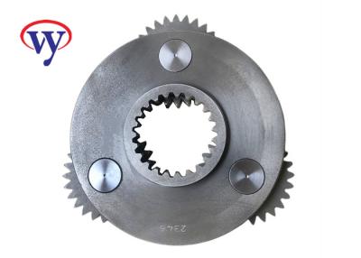 Cina Escavatore Part Carrier Planet 191-2578-A di E320C primo in vendita