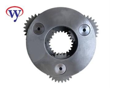 Cina Escavatore Part Carrier Planet 191-2578-A di E320C primo in vendita