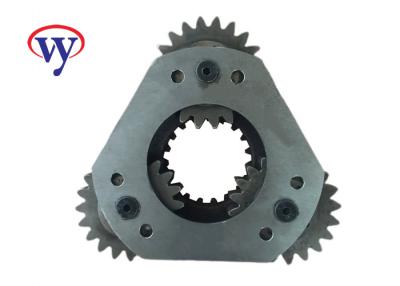 Κίνα Ταλάντευση 1$α πλανητικά pc120-6 pc130-7 συνέλευση 203-26-61120 μεταφορέων pc90-6 πλανητών προς πώληση