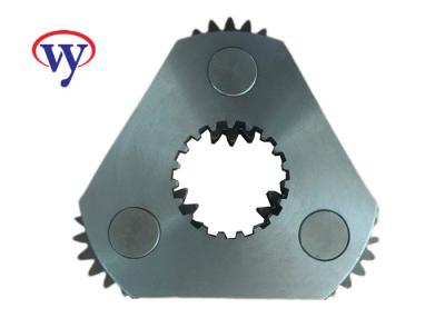 Κίνα Ταλάντευση 1$α πλανητικά pc120-6 pc130-7 συνέλευση 203-26-61120 μεταφορέων pc90-6 πλανητών προς πώληση