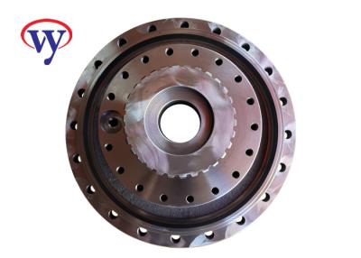 Chine Logement hydraulique de pièces de moteur d'entraînement final de Parts 79kg d'excavatrice de DH300-7 Daewoo à vendre