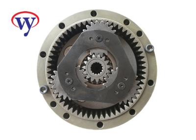 Κίνα Sy135-8 κιβώτιο ταχυτήτων LG130 dh130-5 τελικό Drive SK024 ταλάντευσης s130w-5 εκσκαφέων Kobelco προς πώληση