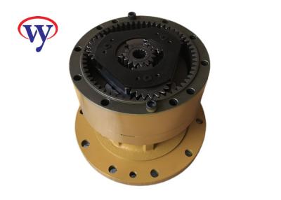 Κίνα Sy135-8 κιβώτιο ταχυτήτων LG130 dh130-5 τελικό Drive SK024 ταλάντευσης s130w-5 εκσκαφέων Kobelco προς πώληση