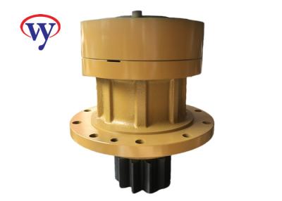Κίνα Sy135-8 κιβώτιο ταχυτήτων LG130 dh130-5 τελικό Drive SK024 ταλάντευσης s130w-5 εκσκαφέων Kobelco προς πώληση
