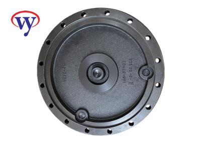 중국 E315D E318D  Spare Part Crawler Excavator Final Drive Parts Cover 판매용
