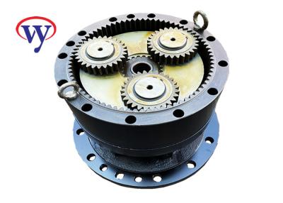 Chine Excavatrice Parts K1004037A 170301-00121b de Swing Gearbox Motor d'excavatrice de DX260 DX255 à vendre