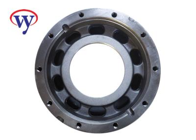 Κίνα Sk200-6 τελική κατοικία YN32W01033P1 άξονων ταλάντευσης κατοικίας Drive SK200-6E προς πώληση
