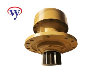 Cina 148-4644/148-4679 escavatore Swing Gearbox E320C in vendita