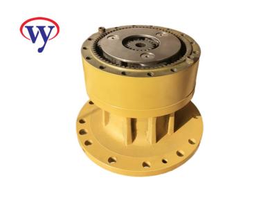 Cina 148-4644/148-4679 escavatore Swing Gearbox E320C in vendita