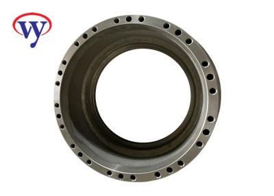 Κίνα Τελική πλήμνη Assy r140lc-7 HD550 hd500-7 xkah-00364 Drive Weiyou R130 xkah-00368 προς πώληση