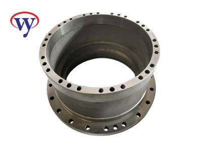 Κίνα Τελική πλήμνη Assy r140lc-7 HD550 hd500-7 xkah-00364 Drive Weiyou R130 xkah-00368 προς πώληση