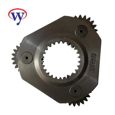 Κίνα EC300D 1$ο πλανητικό εργαλείο Assy VOE14599946 ήλιων μεταφορέων εργαλείων ταξιδιού προς πώληση