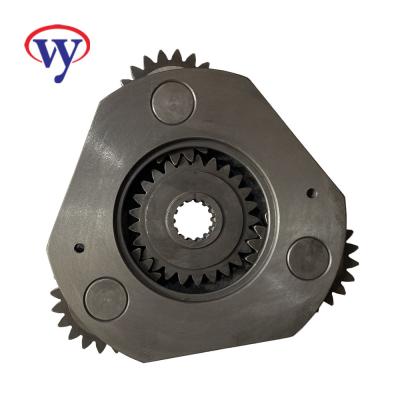 Κίνα EC300D 1$ο πλανητικό εργαλείο Assy VOE14599946 ήλιων μεταφορέων εργαλείων ταξιδιού προς πώληση