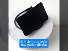 모토라드 M560