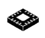 China CAT4106HV4-GT2 onsemi for sale