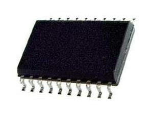 China FAN7388MX onsemi / Fairchild for sale