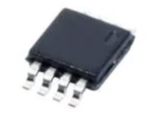 China LM2904BQDGKRQ1 Operational Amplifiers Texas Instruments Op Amps Through Hole for sale