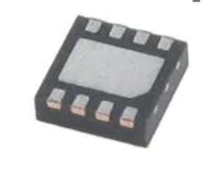 China W25Q64JVZEIQ Winbond NOR Flash WSON-8 SPI Interface Type 64 Mbit Memory for sale
