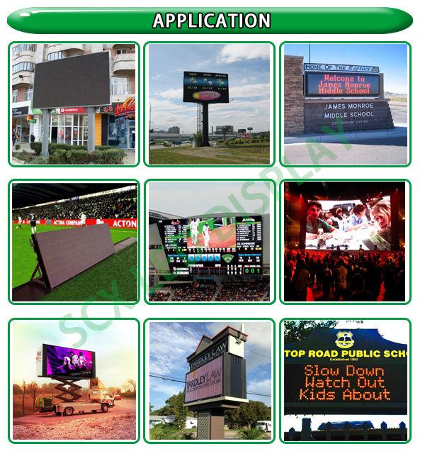 Application2.jpg