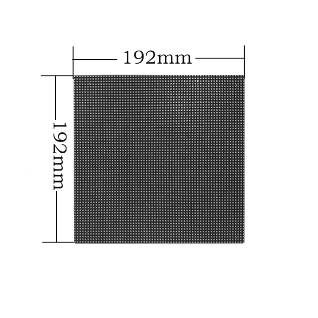 module.png