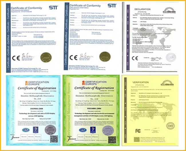 P10 LED Panel SMD Full Color P10 LED Display Outdoor Pole Fixed P10 LED Video Display Billboard 1