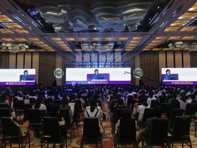 中国 ナショナルスター SMD 1515 フルカラー LED モジュールディスプレイ 室内環境 屋外 フルカラー LED ディスプレイ 販売のため