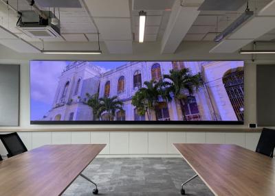 China Advertising Full Color LED Soft Curved Display RGB Module/Indoor P3.91 China Flexible for sale