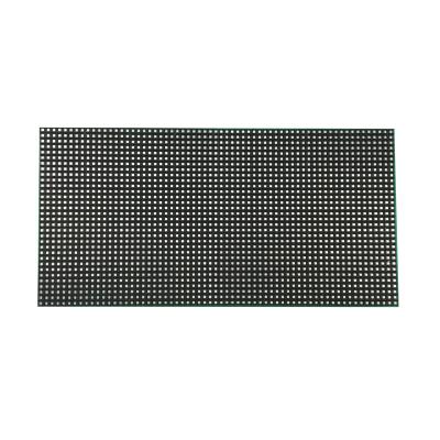 중국 IP65 P5 회의를 위한 옥외 풀 컬러 발광 다이오드 표시 SMD2727 1/8 검사 판매용