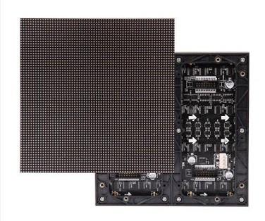 China P3 exploración a todo color interior ahorro de energía de la pantalla LED SMD2121 1/16 en venta