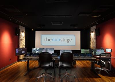 中国 P2 RGB インダース LED ディスプレイ SMD 1/32 スキャン 高明るさ レンタルショッピングセンターに適しています 販売のため