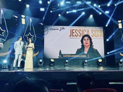 Cina HD Full Color SMD LED Screen Indoor P5 1/16 Scansione adatta per manifesti pubblicitari in vendita