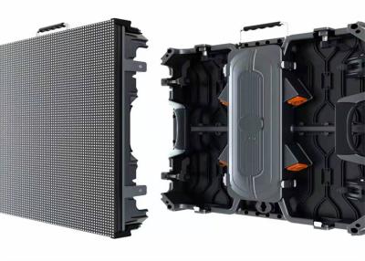 중국 임대 스테이지 LED 디스플레이 다양한 크기의 스플라이싱 P2.5 P2.6 P2.8 P3.9 LED 디스플레이 판매용