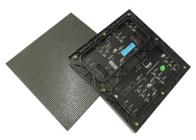 China de super hoge module van de definitie binnenp3 SMD volledige kleur met resolutie 64dots*64dots Te koop
