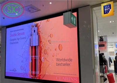 중국 임대 스테이지 LED 디스플레이 다양한 크기의 스플라이싱 P2.5 P2.6 P2.8 P3.9 LED 디스플레이 판매용
