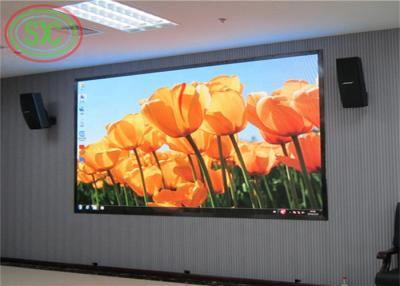중국 임대 스테이지 LED 디스플레이 다양한 크기의 스플라이싱 P2.5 P2.6 P2.8 P3.9 LED 디스플레이 판매용