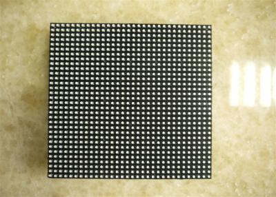 Chine La haute régénèrent le module polychrome d'affichage à LED de RVB P3 SMD2121 3 dans des modules 1 menés d'intérieur à vendre