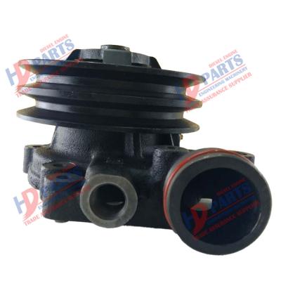 Cina pompa idraulica di raffreddamento del motore di 6HE1 7.1L 6HH1 8.2L FSR FRR FVR per ISUZU in vendita