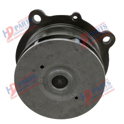 Cina Pompa idraulica 21404502 del motore di D7D D7E EC140B EC210B EC240B EC290B per le parti dei motori diesel di in vendita