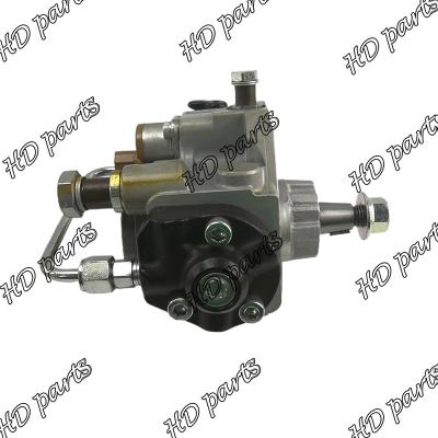 Cina Pezzo di ricambio 22100-E0036 294000-0618 del motore di J05E per la garanzia di mesi in vendita
