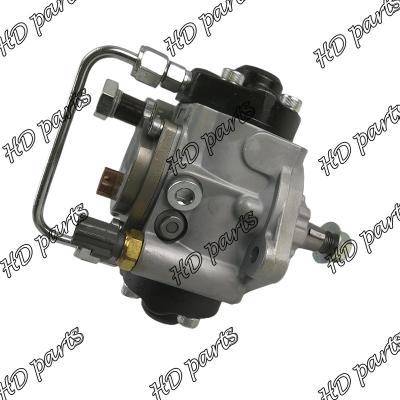 Cina Pezzo di ricambio 22100-E0036 294000-0618 del motore di J05E per la garanzia di mesi in vendita