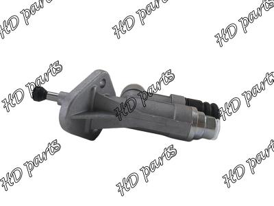 Cina Pezzo di ricambio 1106N1-010 4937767 del motore di 4BT B3.9L B5.9L 6B 6BT per la garanzia di mesi in vendita