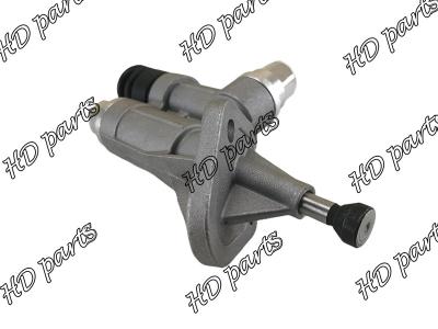 Cina Pezzo di ricambio 1106N1-010 4937767 del motore di 4BT B3.9L B5.9L 6B 6BT per la garanzia di mesi in vendita