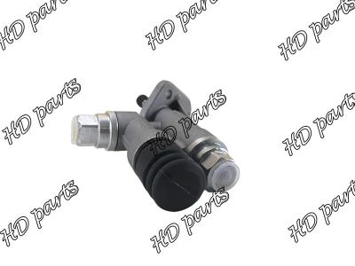 Cina Pezzo di ricambio 1106N1-010 4937767 del motore di 4BT B3.9L B5.9L 6B 6BT per la garanzia di mesi in vendita