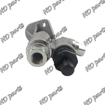 Cina Pezzo di ricambio 1106N1-010 4937767 del motore di 4BT B3.9L B5.9L 6B 6BT per la garanzia di mesi in vendita