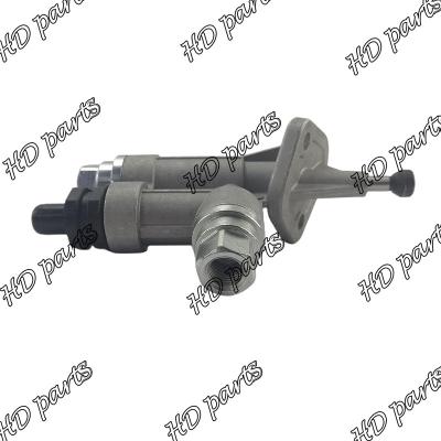 Cina Pezzo di ricambio 1106N1-010 4937767 del motore di 4BT B3.9L B5.9L 6B 6BT per la garanzia di mesi in vendita