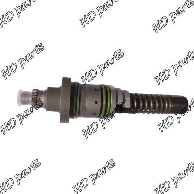 Cina Pezzo di ricambio 211-2860 del motore di BF4M1013FC 414401105 per Deutz in vendita