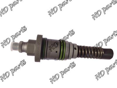 Cina Pezzo di ricambio 211-2860 del motore di BF4M1013FC 414401105 per Deutz in vendita